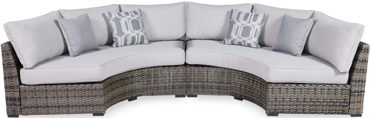Outdoor Sofas Loveseats Sectionals Big Sandy Superstore Furniture Mattress Appliance Superstore