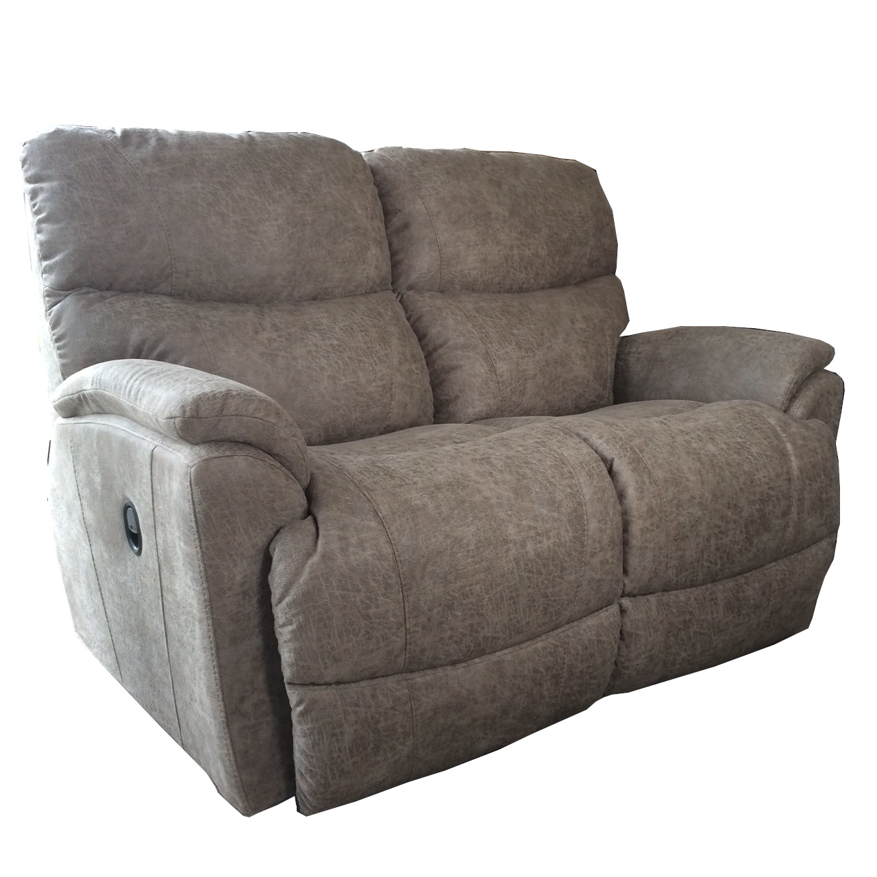 Lazy boy loveseat store