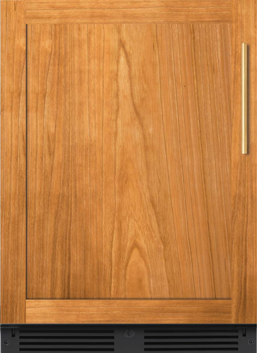 XO 24" Panel Ready Built In Beverage Center | KAM Appliances | Hyannis ...
