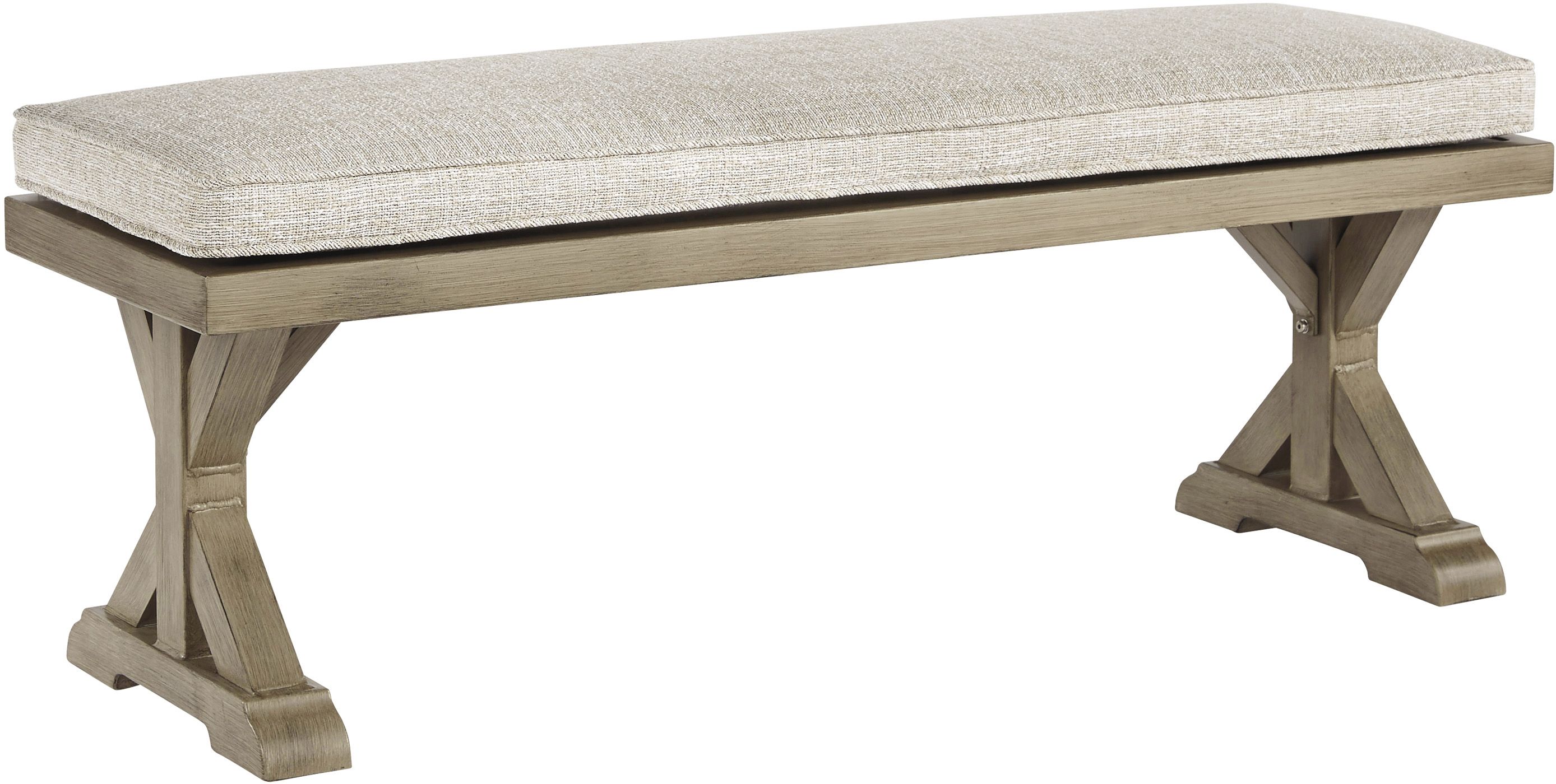 Outdoor Seating Big Sandy Superstore Furniture Mattress Appliance Superstore