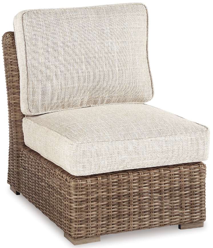 Outdoor Seating Big Sandy Superstore Furniture Mattress Appliance Superstore