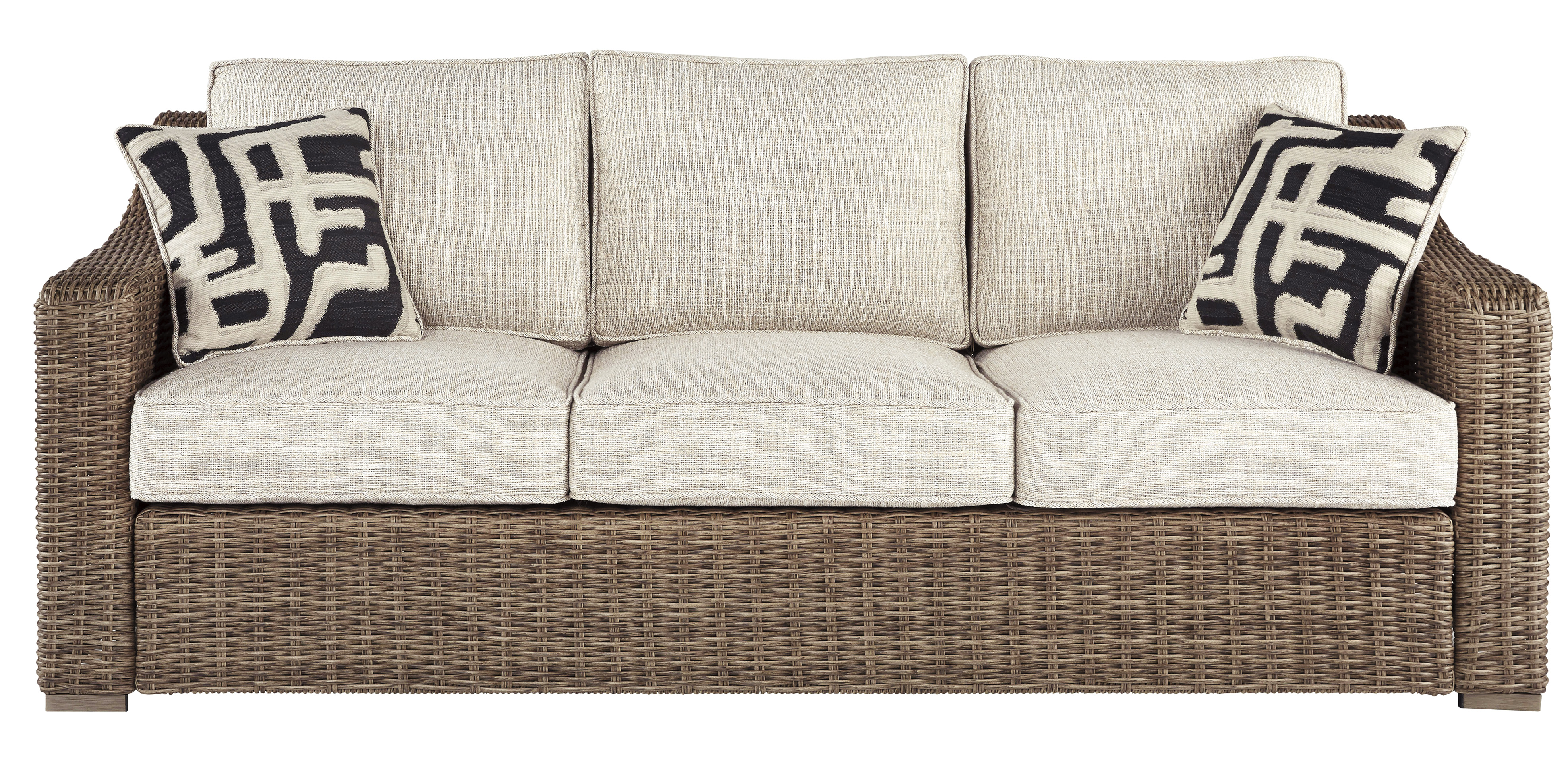 Outdoor Seating Big Sandy Superstore Furniture Mattress Appliance Superstore