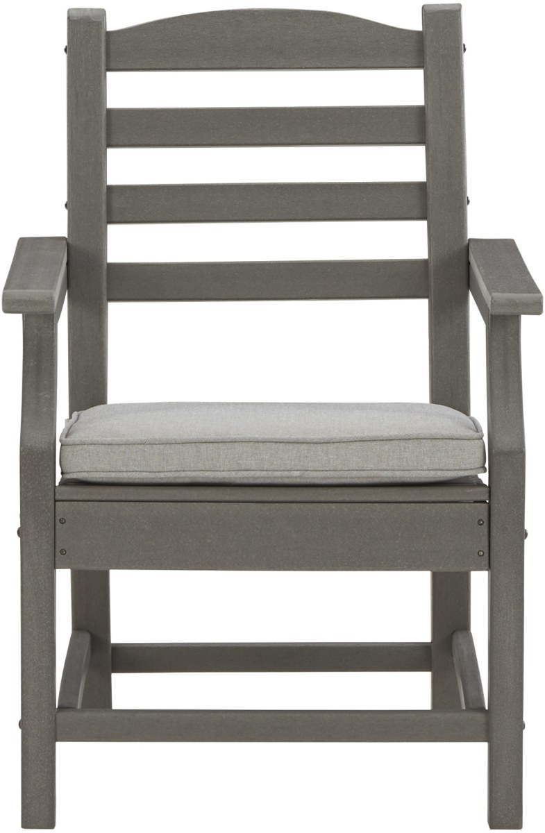 Big sandy outdoor furniture store