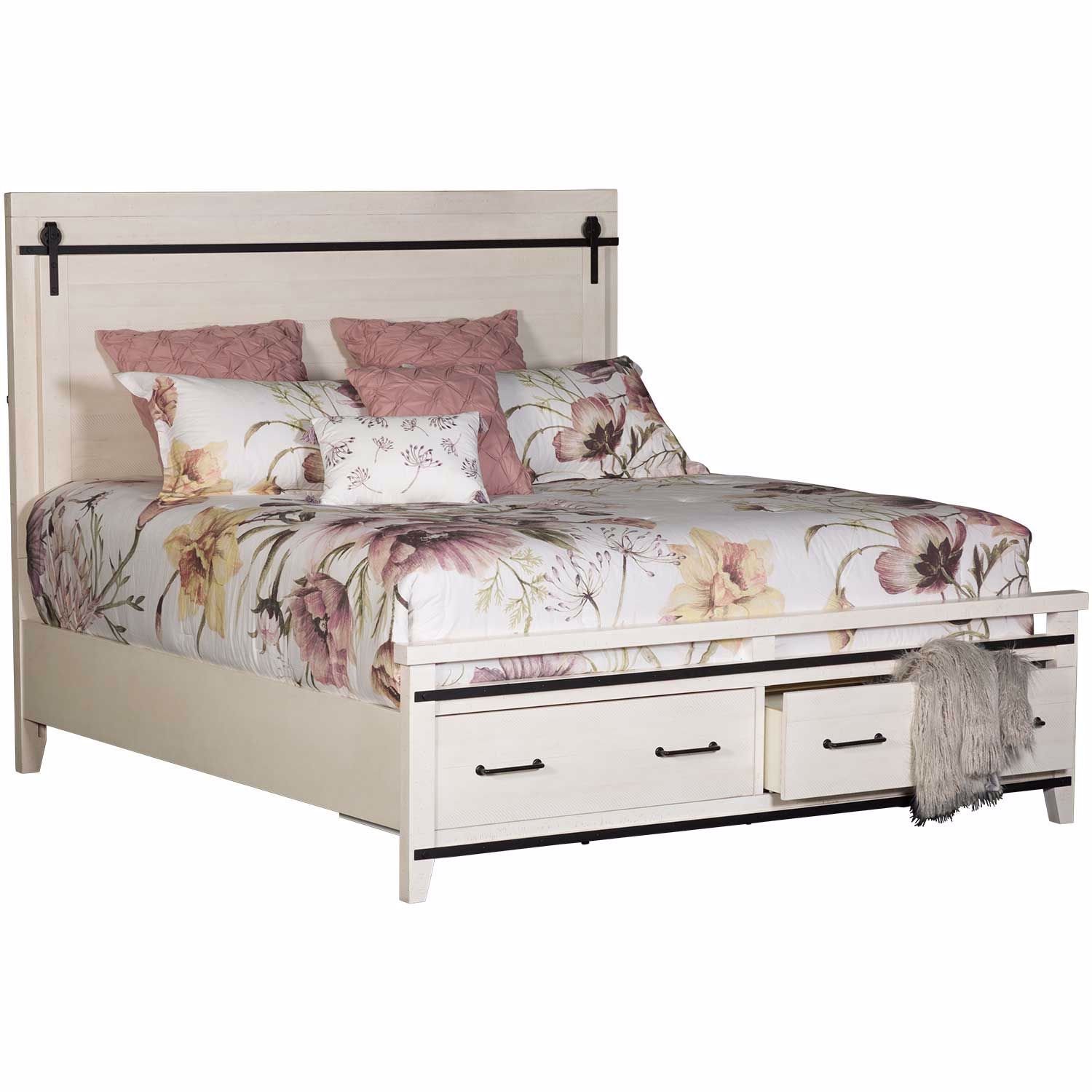 Kings furniture superstore store
