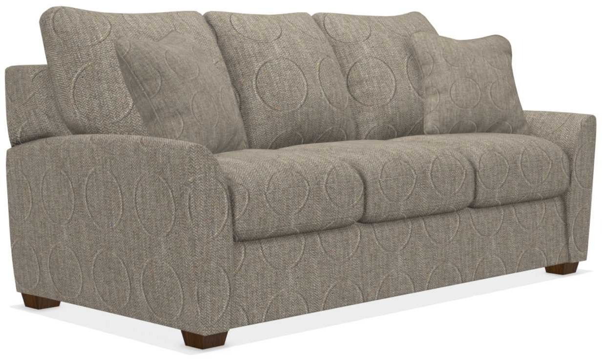 Lazy Boy Amy Sofa Reviews | Cabinets Matttroy