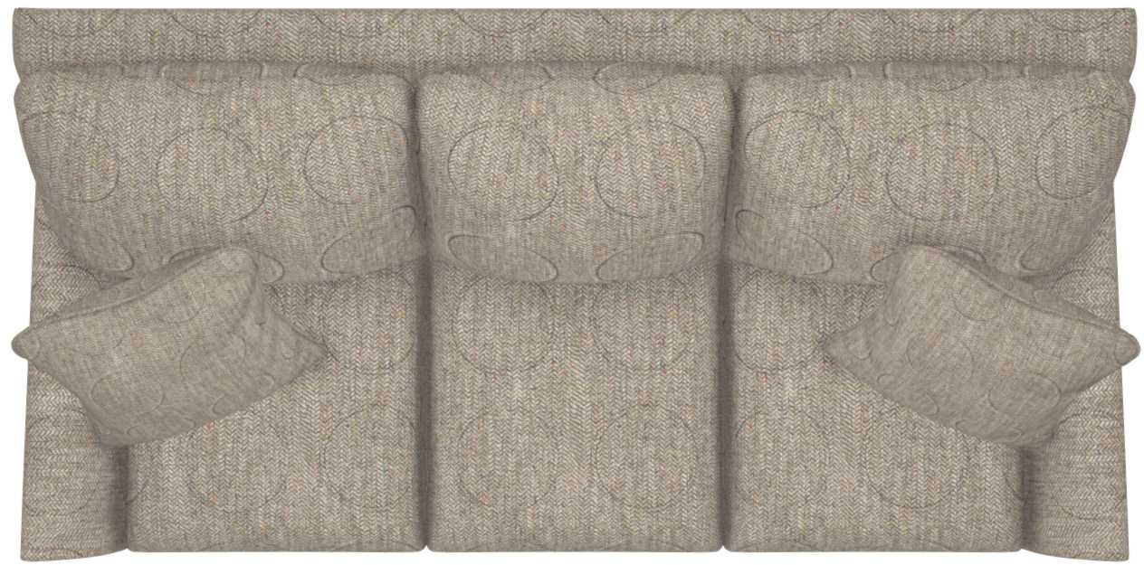 Lazy Boy Amy Sofa Reviews | Cabinets Matttroy